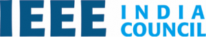INDISCON 2025 – IEEE India Council