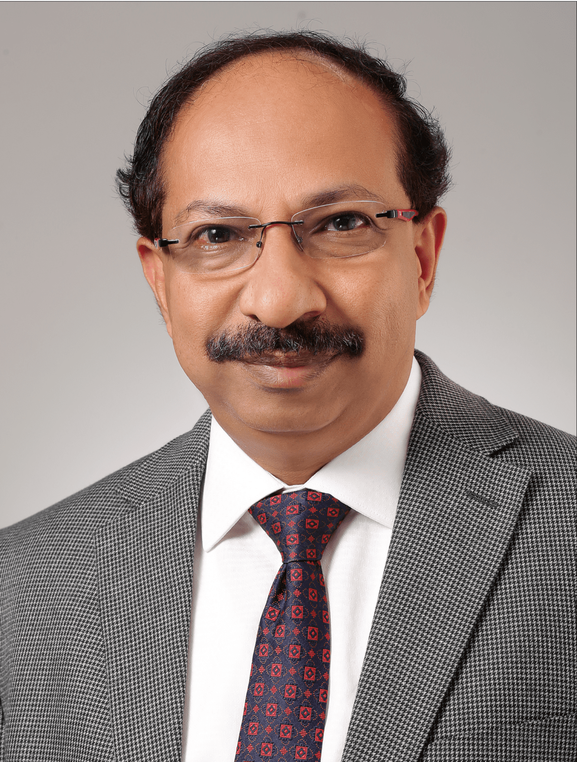 Fellows Directory – IEEE India Council