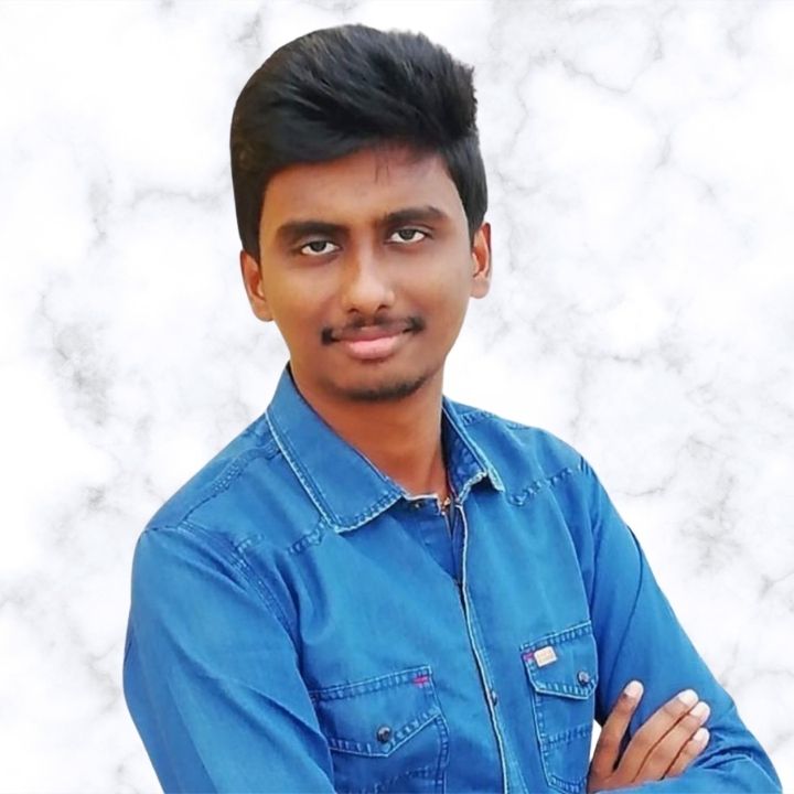 ECIM & ICNL Team – IEEE India Council