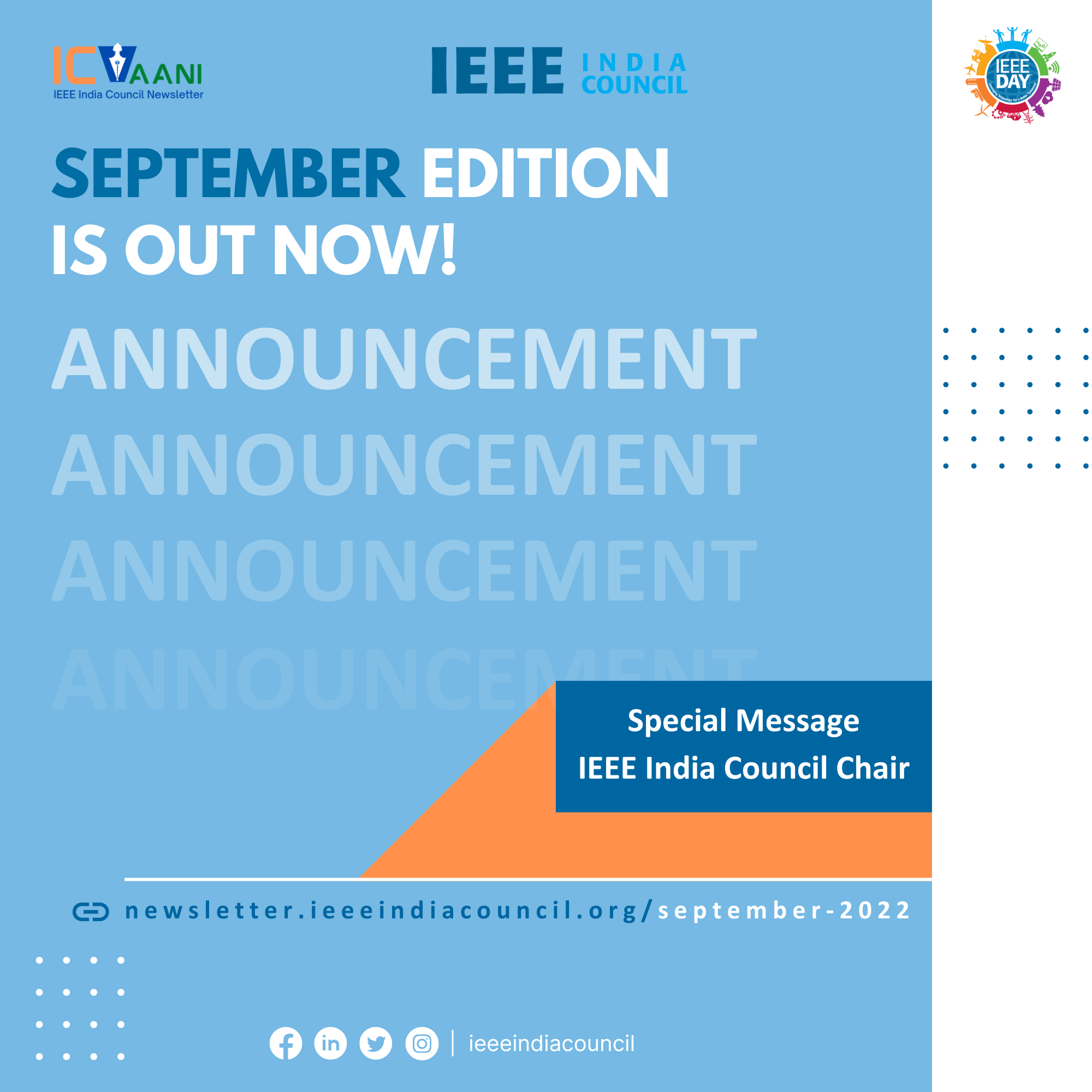 IEEE India Council