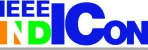 INDICON – IEEE India Council