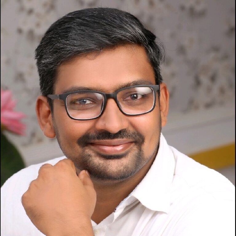 IAYPSC 2023 – IEEE India Council