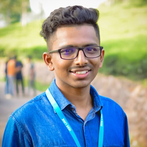 IAYPSC 2023 – IEEE India Council