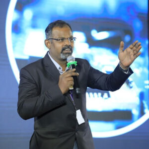 IAYPSC 2023 – IEEE India Council