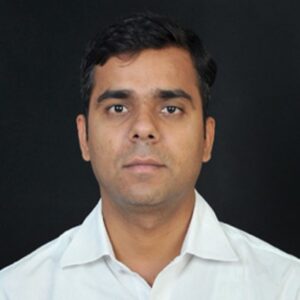 IAYPSC 2023 – IEEE India Council