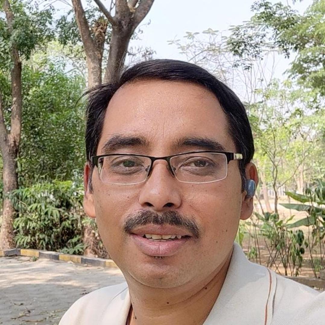 IAYPSC 2023 – IEEE India Council