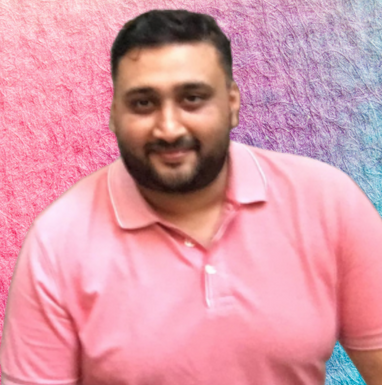 ECIM Team – IEEE India Council