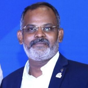 IAYPC 2024 – IEEE India Council