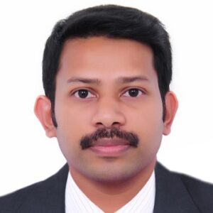 IAYPC 2024 – IEEE India Council