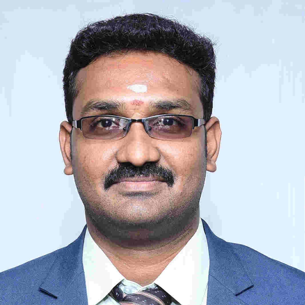 IAYPC 2024 – IEEE India Council