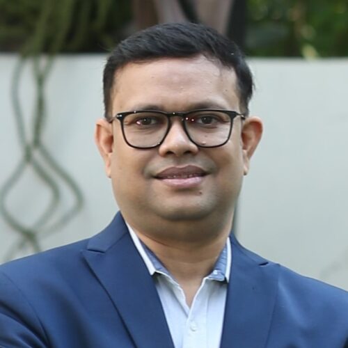 IAYPC 2024 – IEEE India Council