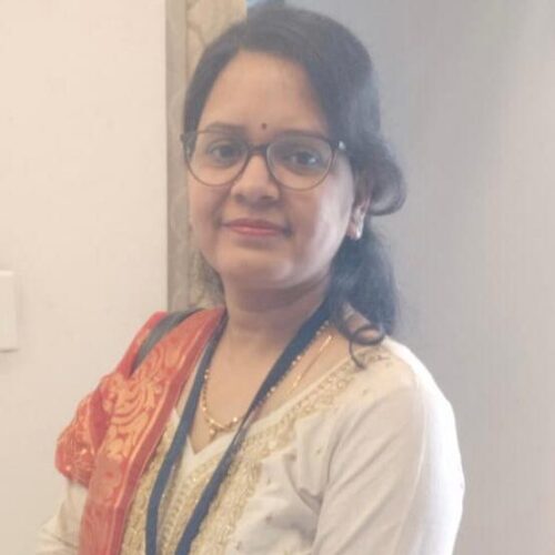 IAYPC 2024 – IEEE India Council